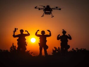 Google Ukraine partnership expands to AI-powered Kyiv services