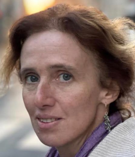 Katia Margolis, Author at Euromaidan Press