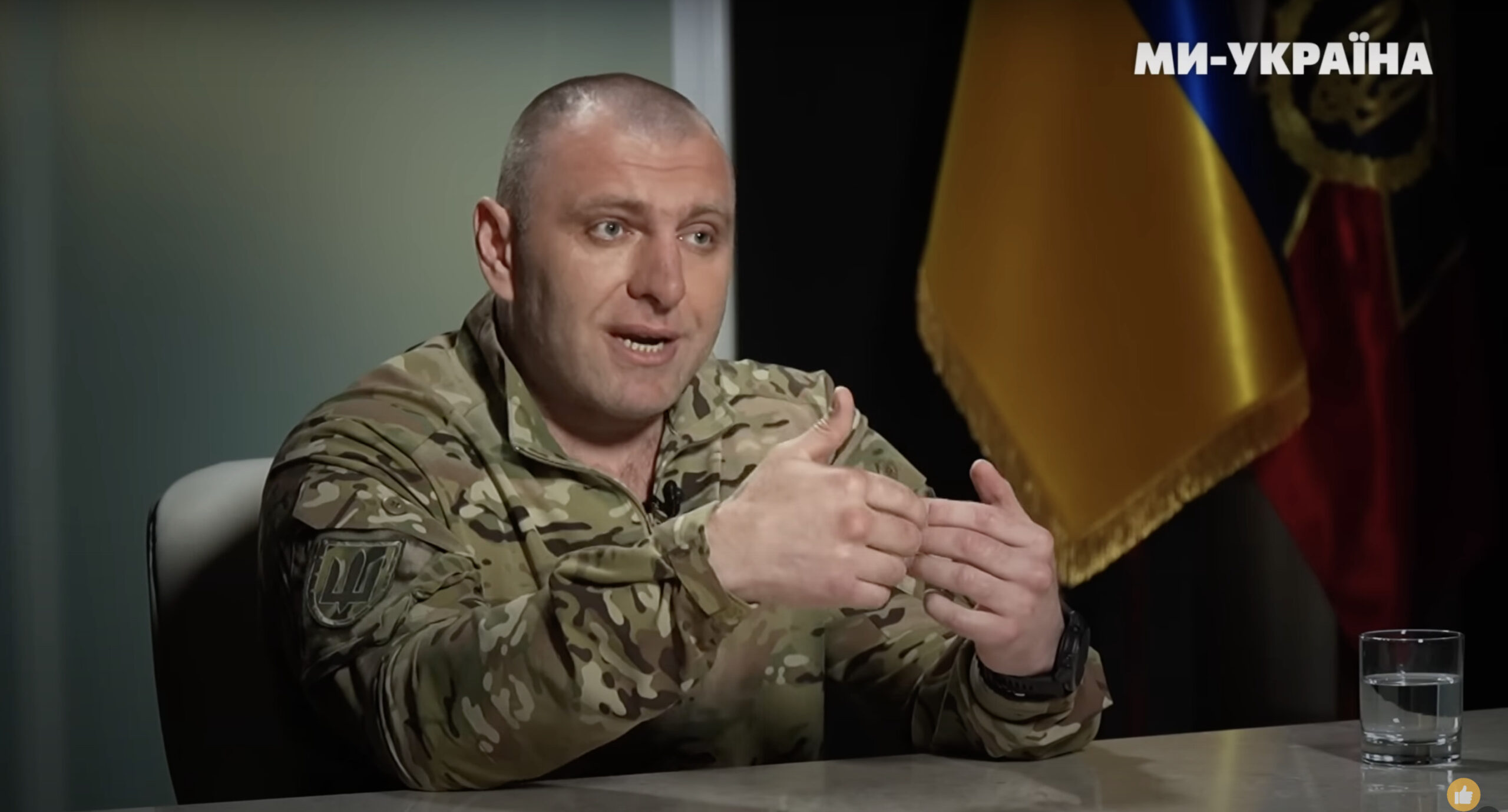 Russian Easter vodka binges delayed Ukraine’s covert bomber-killing ...