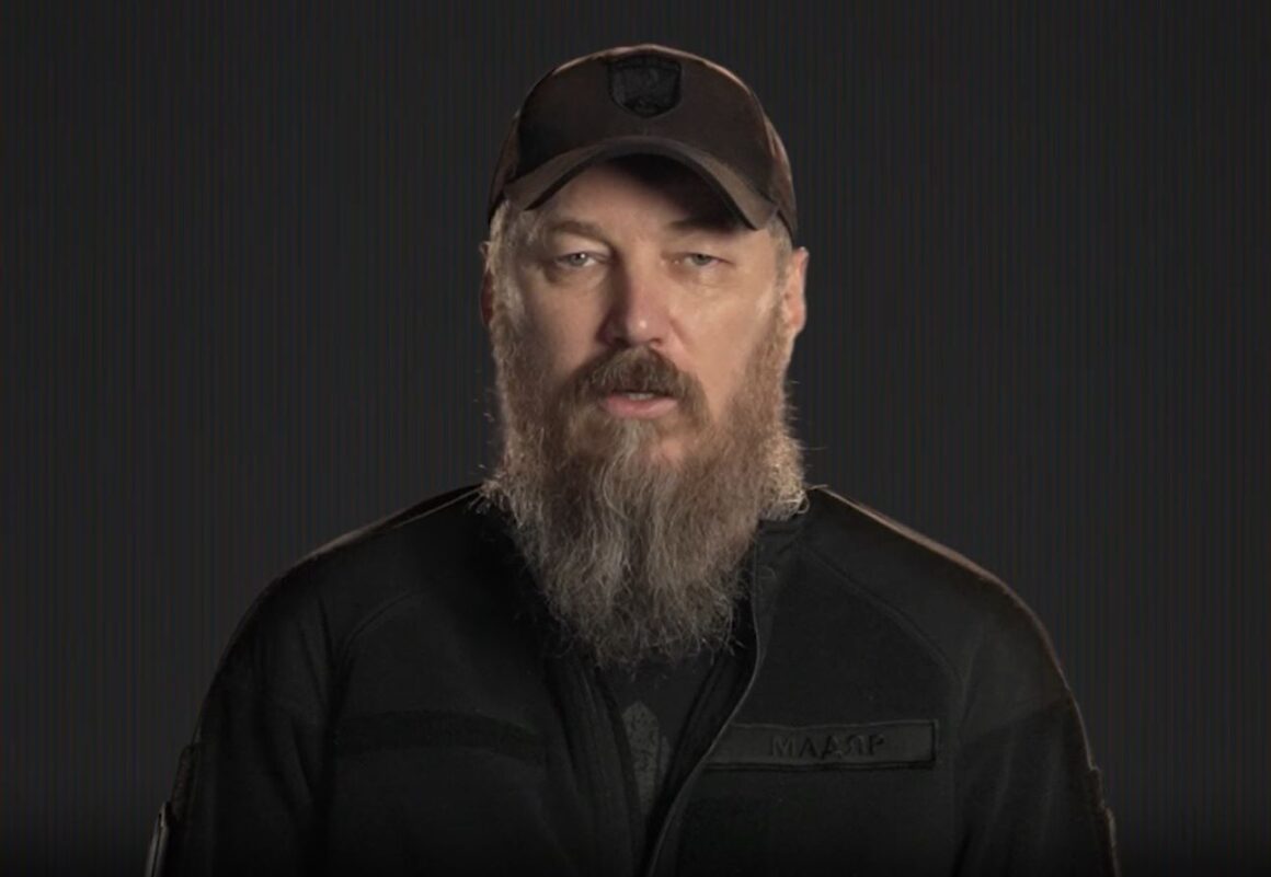 "Every second Russian will fall to drones": Ukraine opens 15,000 new ...