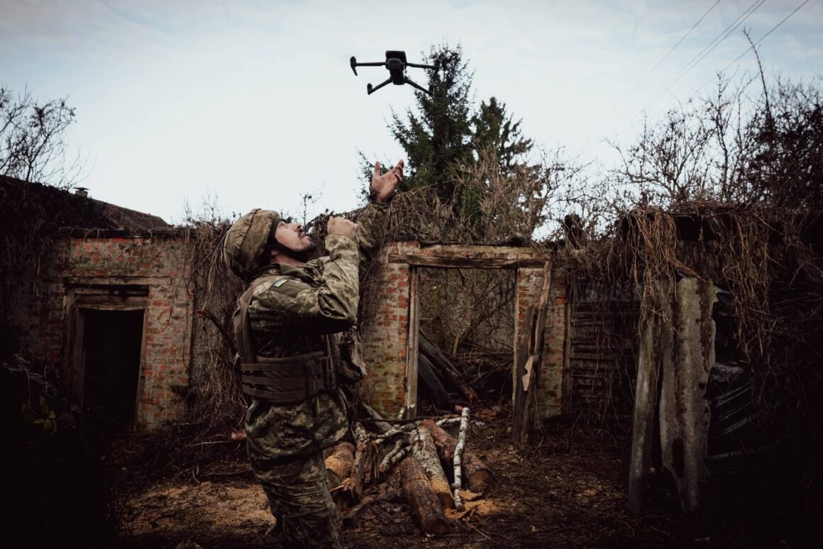 What Ukraine’s fifth year of war will really look like