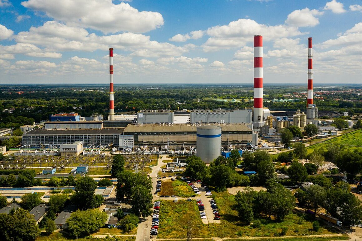 Russia nearly shut down Poland’s power grid in December cyberattack ...