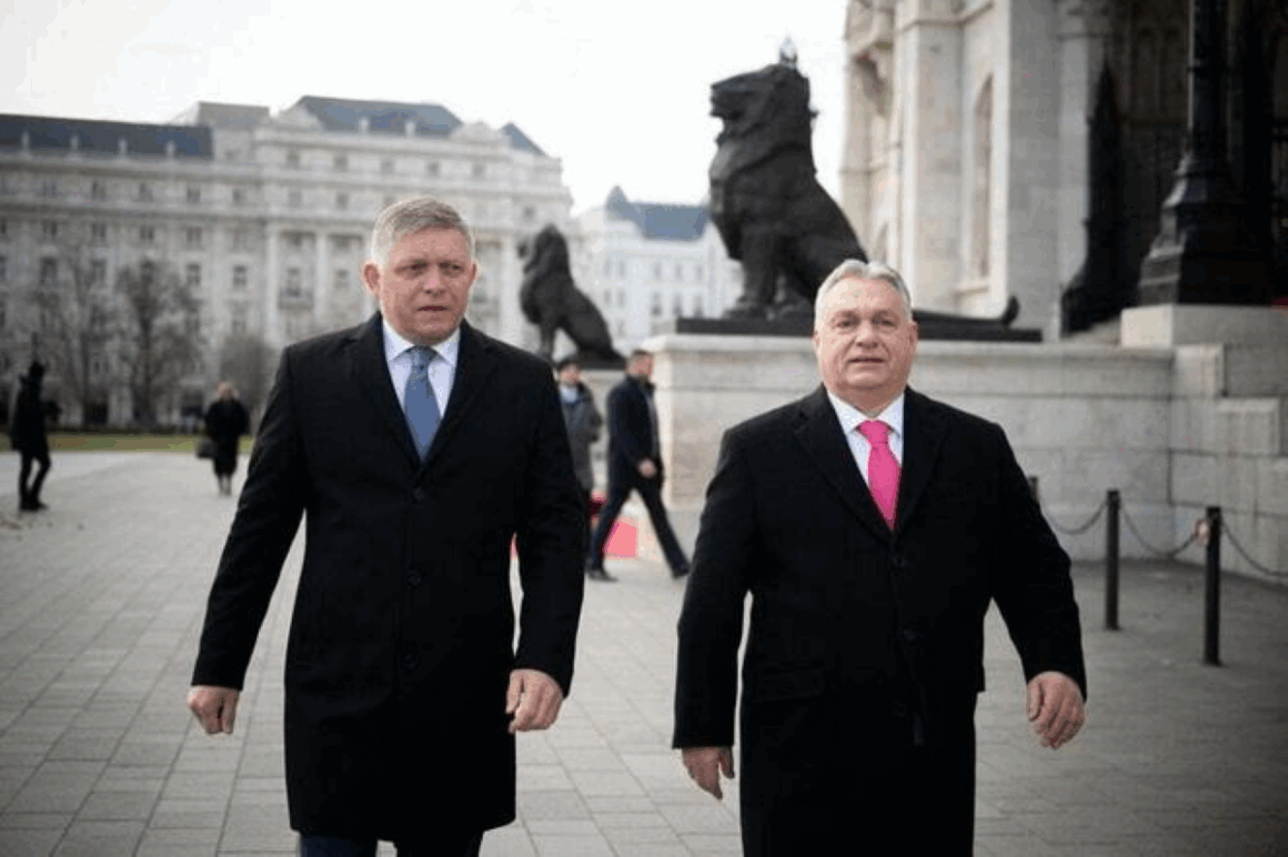 EU summit backs Ukraine's €90 billion loan and opens all accession ...