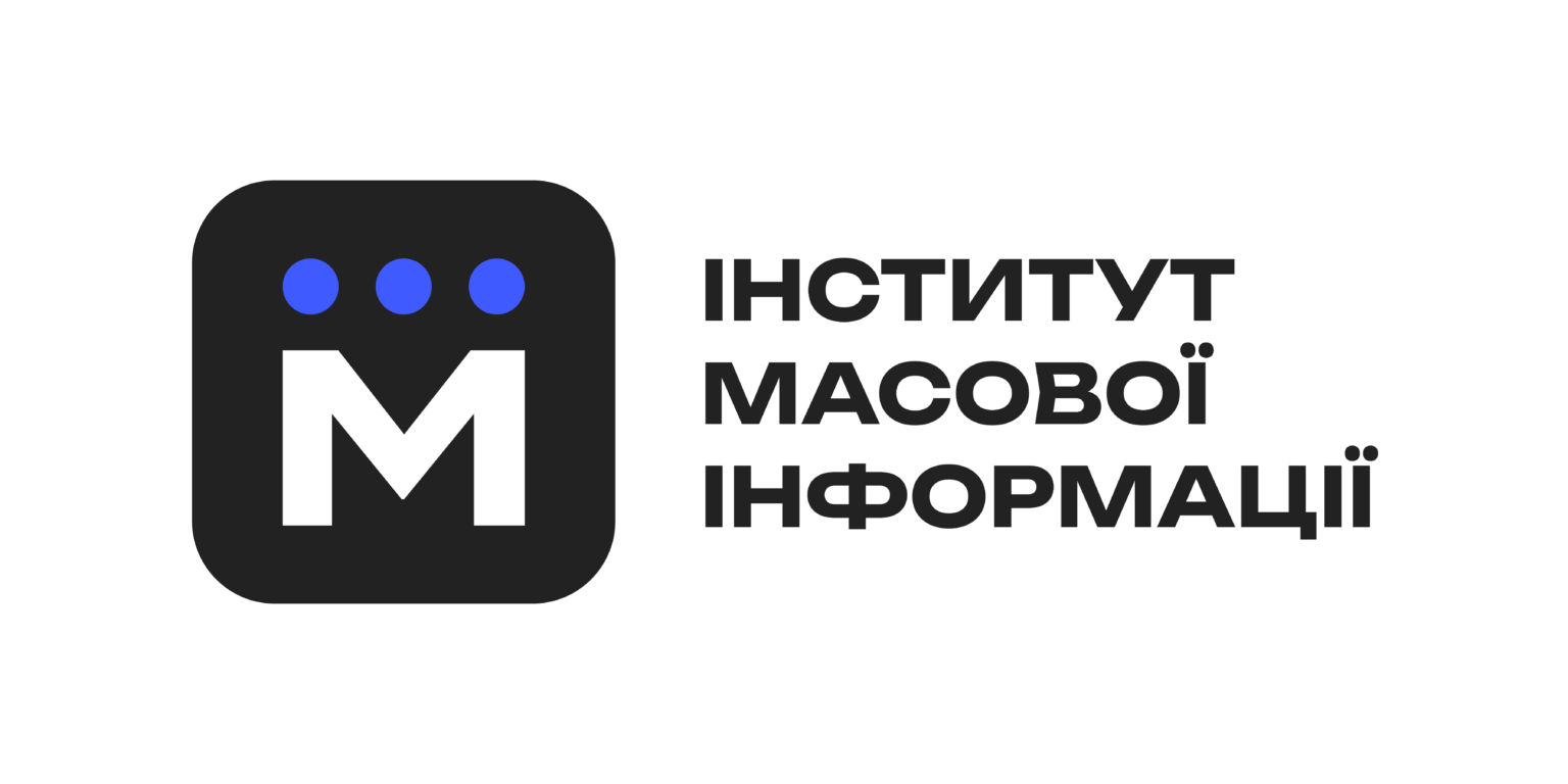 HUR's "Ghosts" hit two Russia's landing ships, $5 million radar, and ...