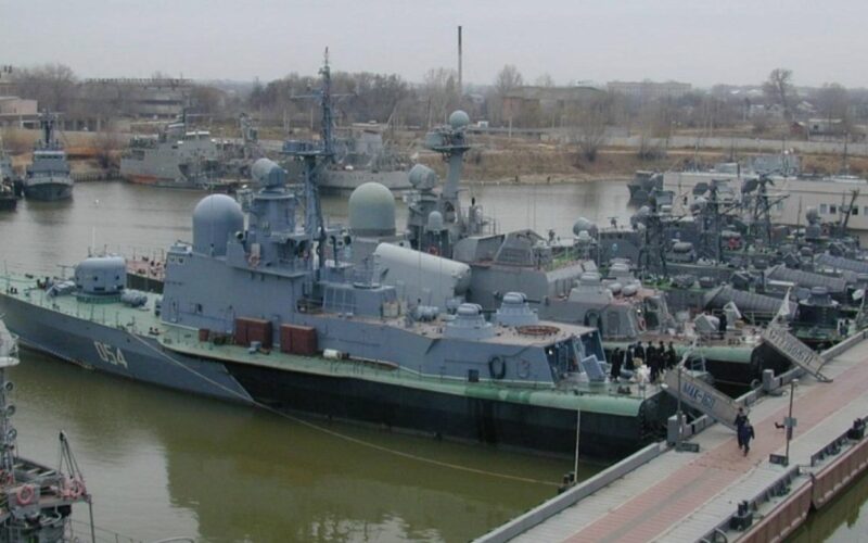 Euromaidan Press: Ukrainian News in English, News from Ukraine