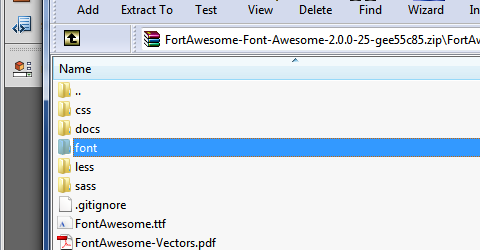 SuperBlog Theme - Documentation
